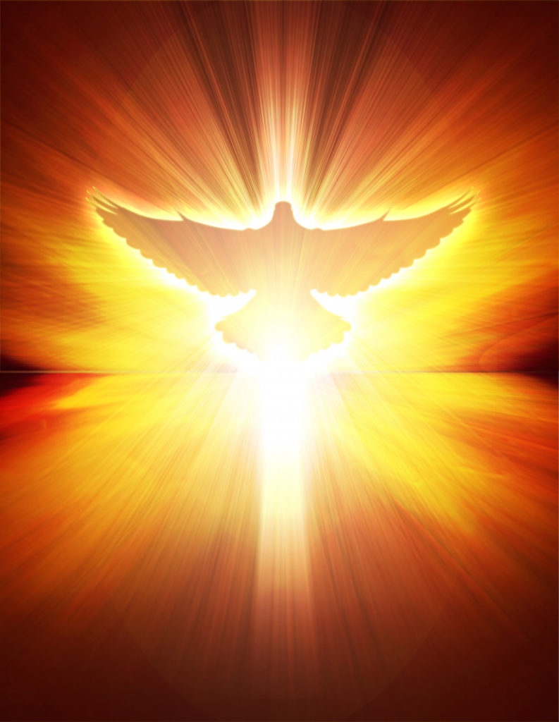 Religions Why The Difference Rejoice Today religions-why-the-difference-rejoice-today